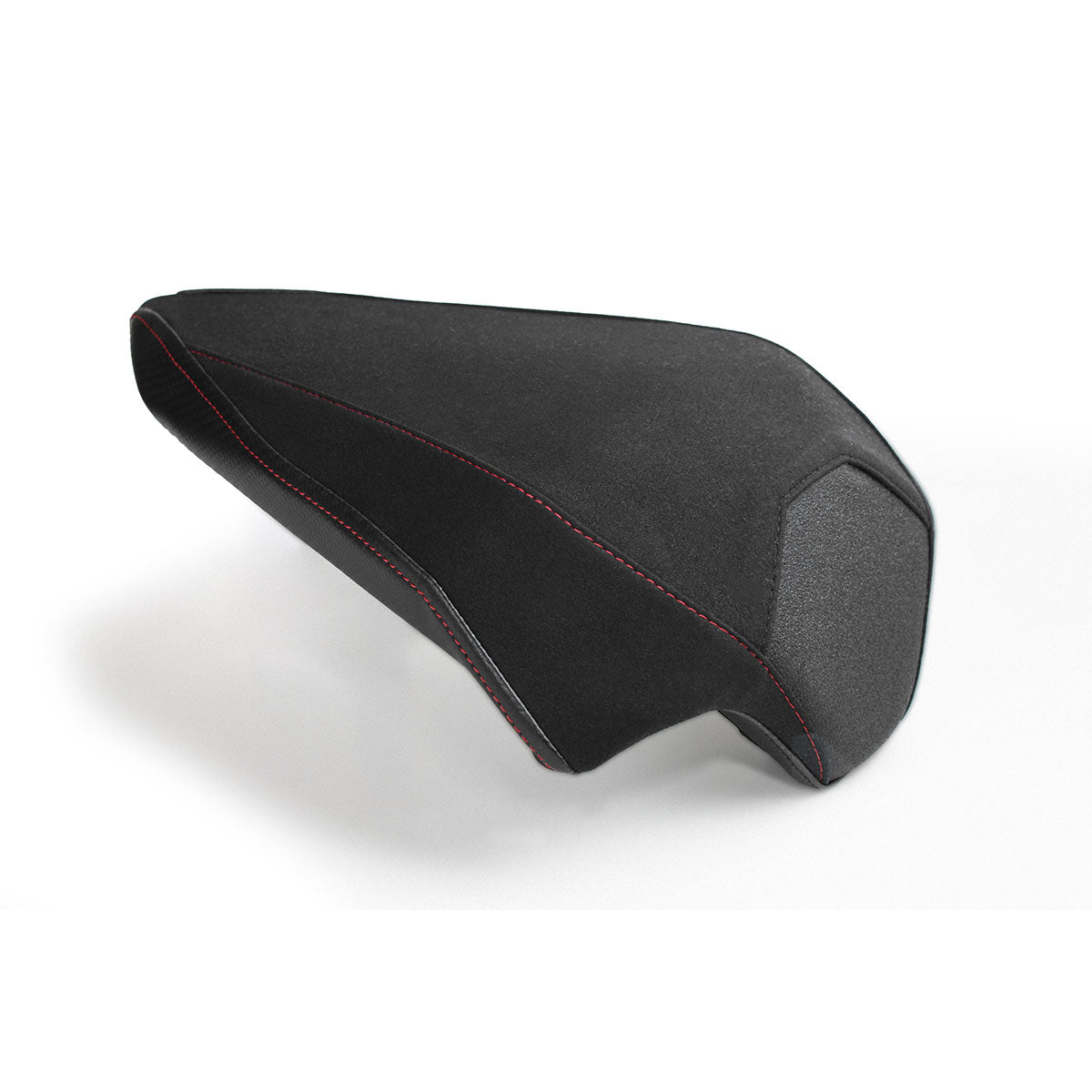 18-21 Ducati Panigale V4 Passenger Seat Cover (Corsa) – Luimoto