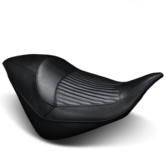 04 Honda Valkyrie Rune Rider Seat Cover (Sport Classic) – Luimoto