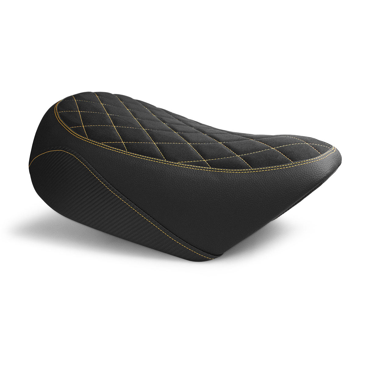 18-23 Honda Monkey Rider Seat Cover (Diamond) – Luimoto