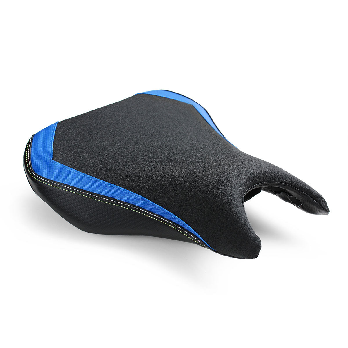 17-20 Suzuki GSX-R 125, GSX-R 150, GSX-S 125, GSX-S 150 Rider Seat ...