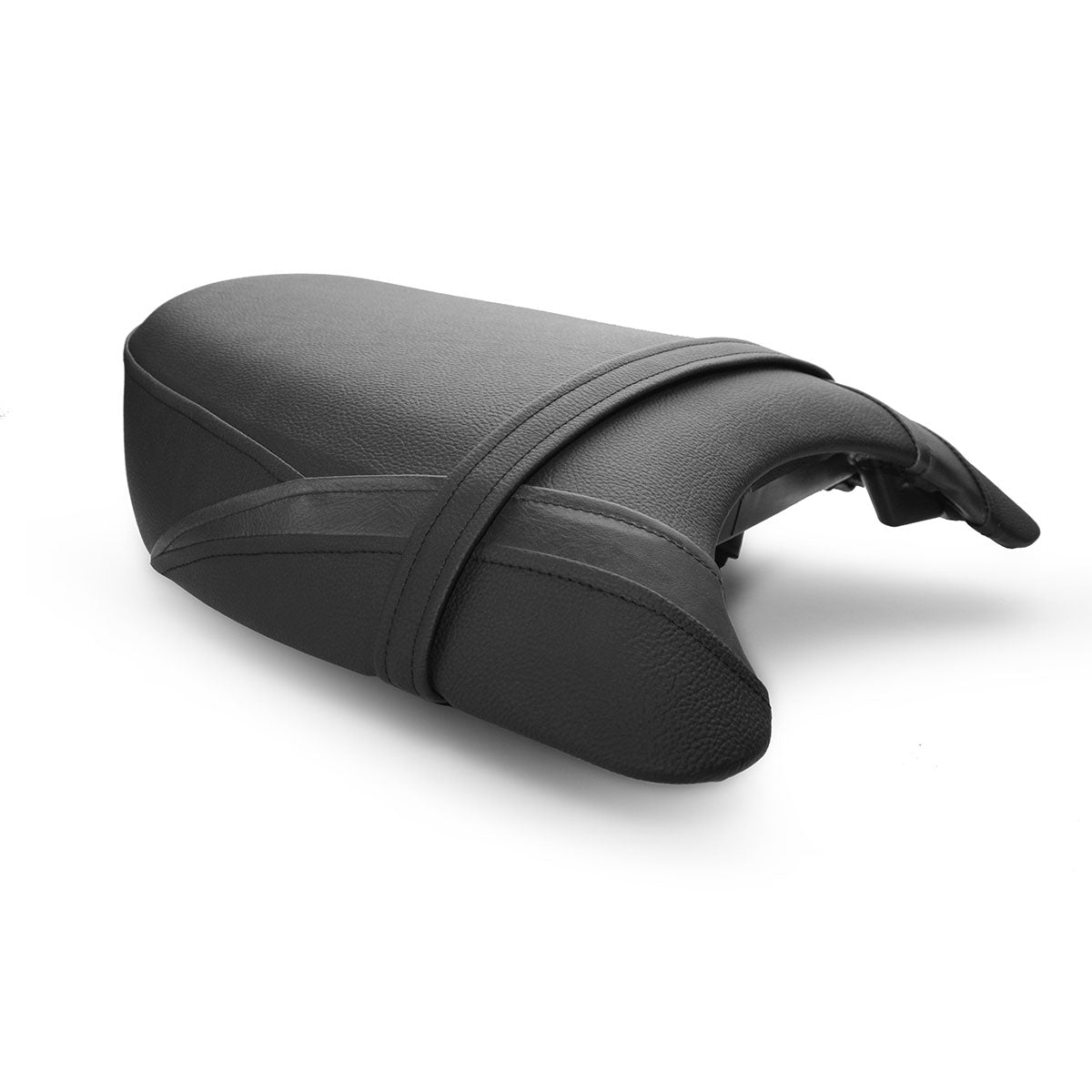 09-19 Suzuki Boulevard M90 Passenger Seat Cover (Sport Cruiser) – Luimoto