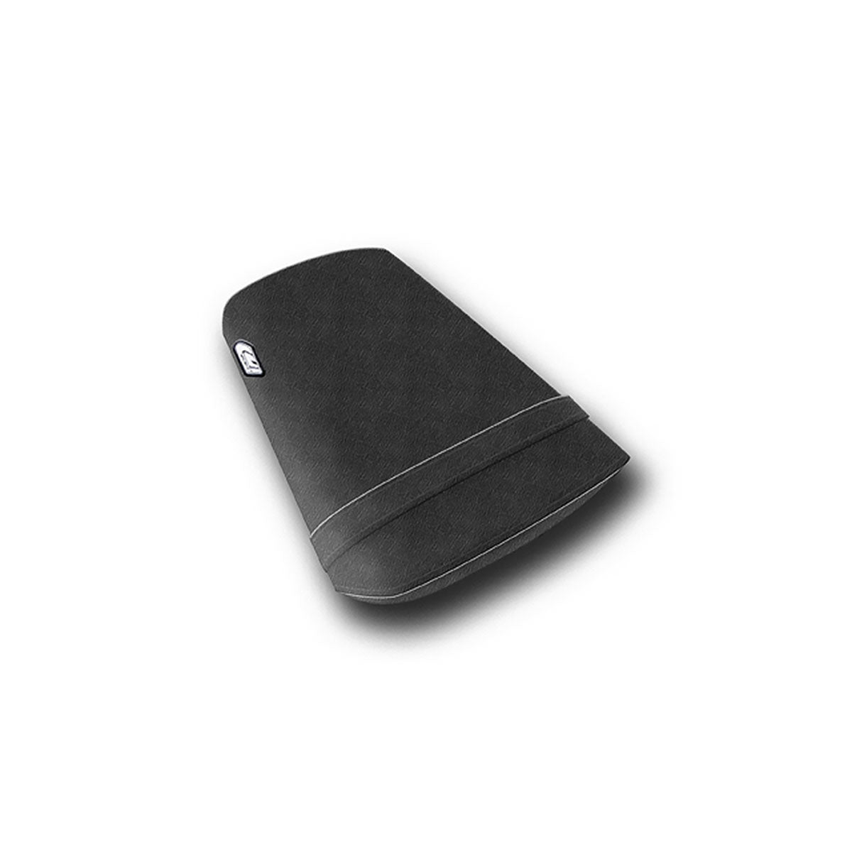 99-02 Yamaha R6 Passenger Seat Cover (Baseline) – Luimoto