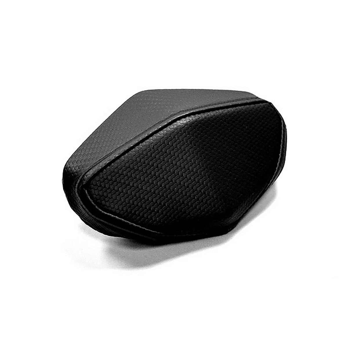 09-14 Yamaha R1 Cowl Pad Cover (Optional Part Baseline) – Luimoto