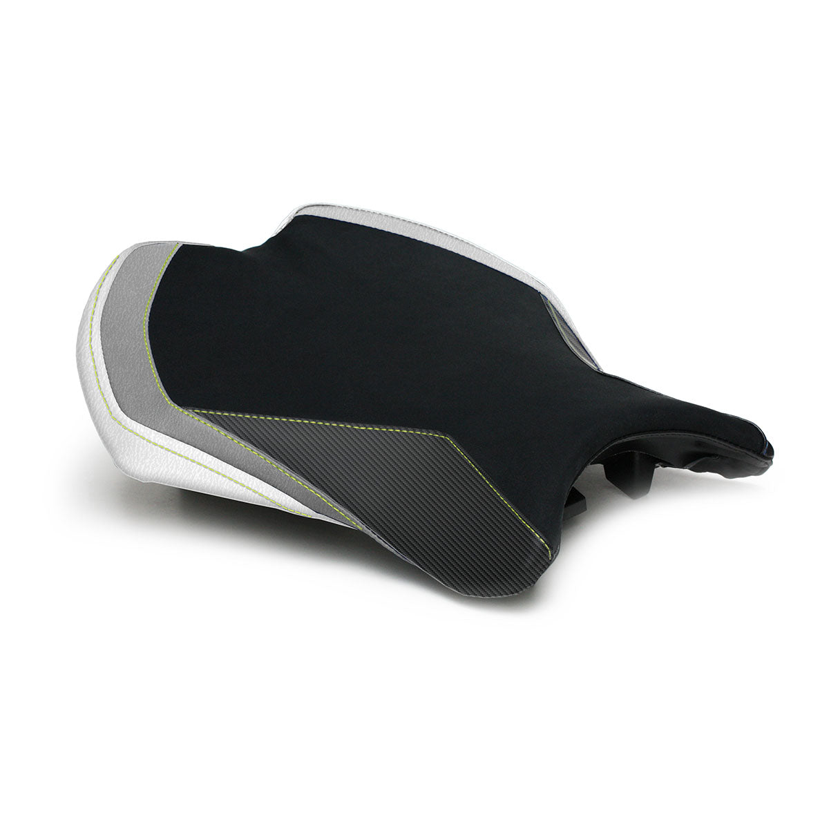17-21 Yamaha R6 Rider Seat Cover (Styline) – Luimoto