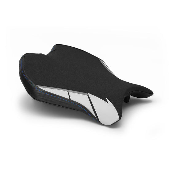 17-21 Yamaha R6 Rider Seat Cover (Sport) – Luimoto