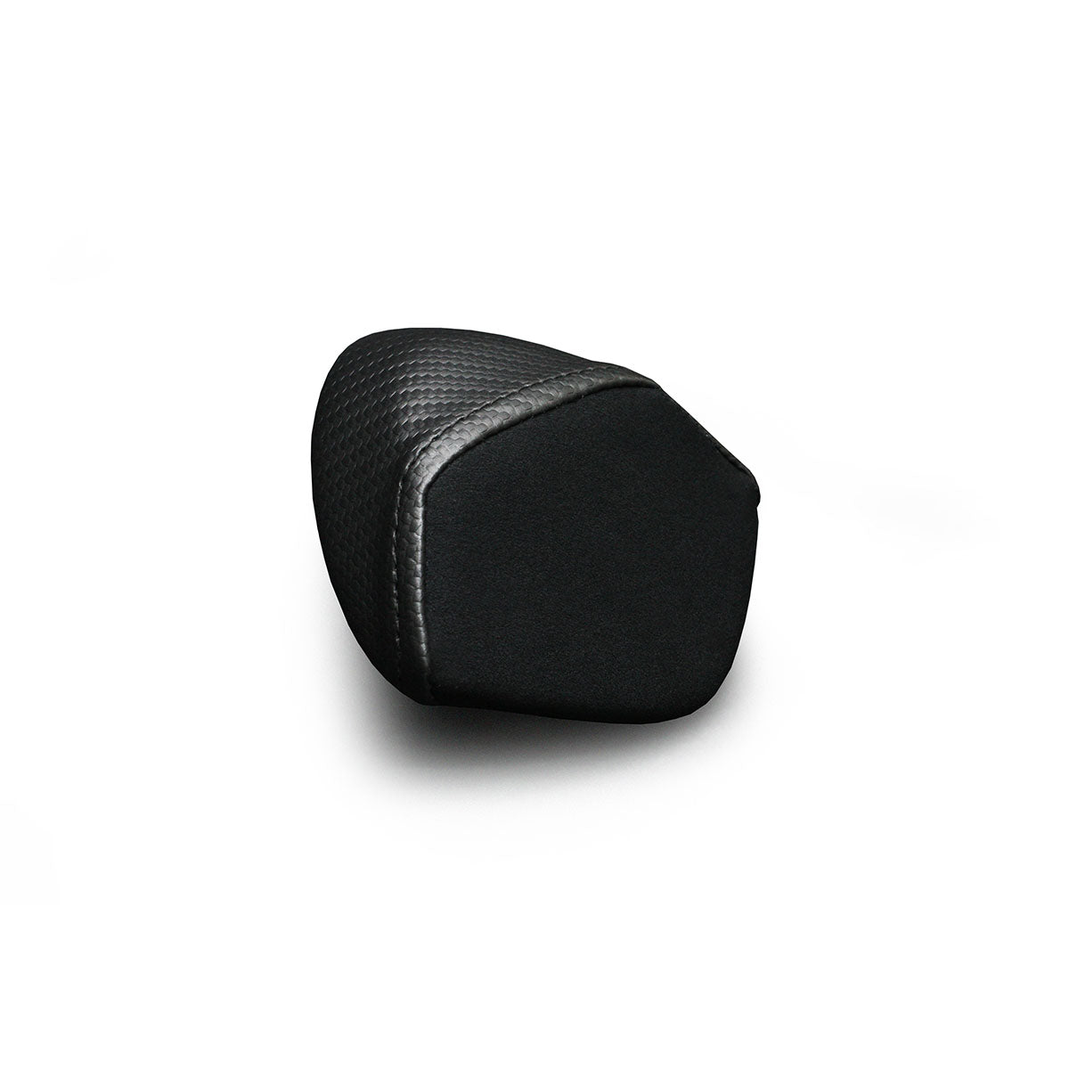 09-20 Aprilia RSV4 Cowl Pad Cover (Optional Part) – Luimoto