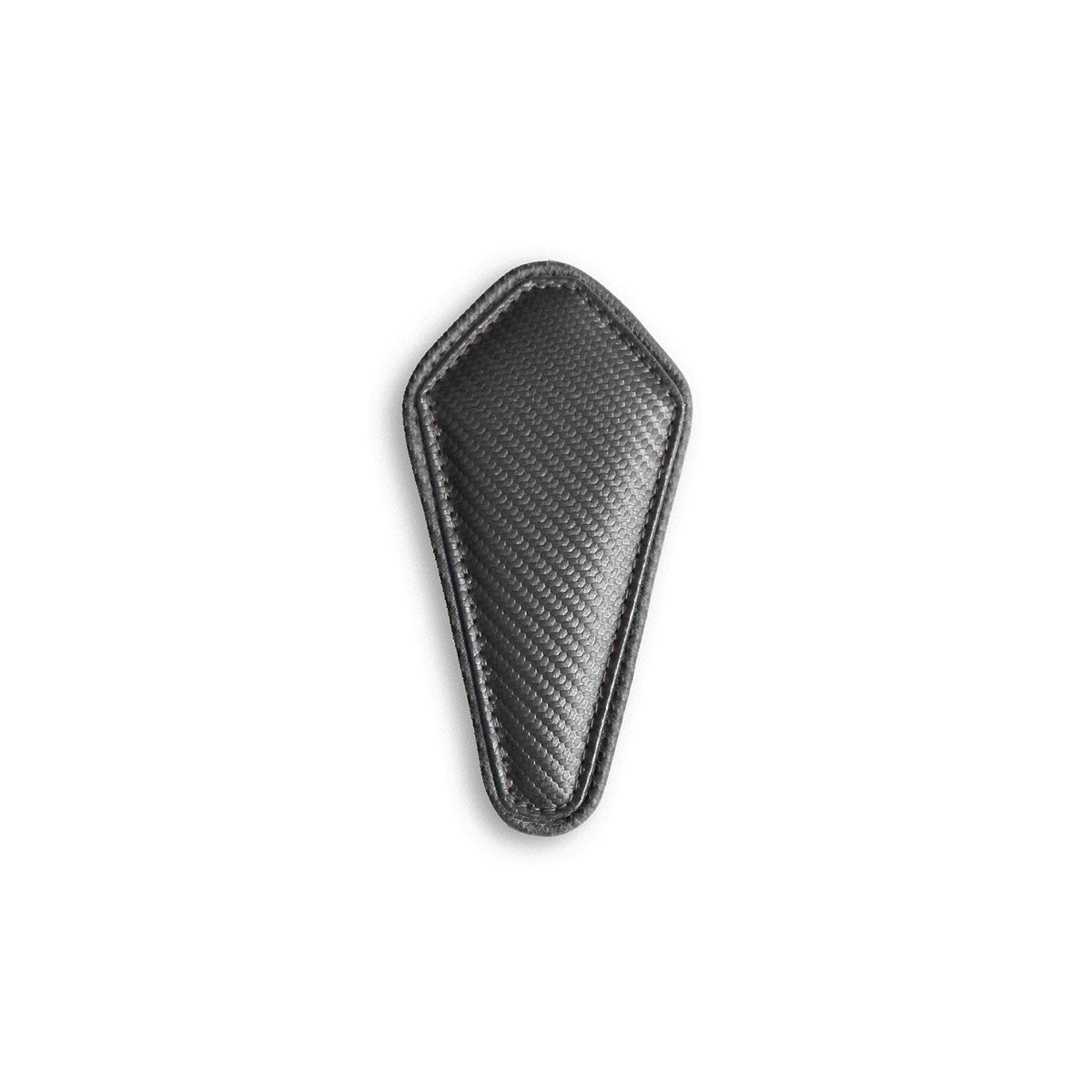 14-19 Honda CBR600RR Tank Protector (Sport) – Luimoto