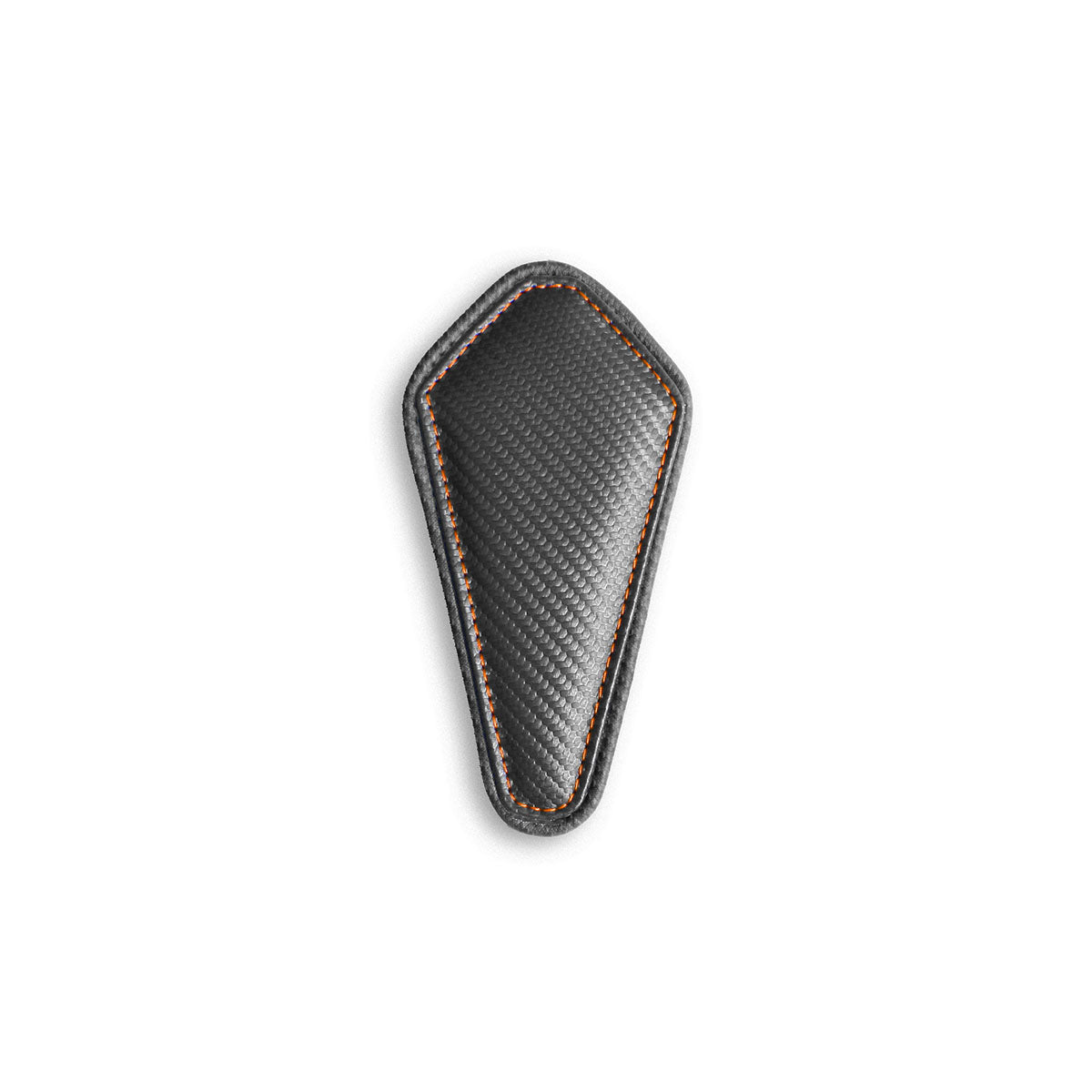 14-19 Honda CBR600RR Tank Protector (Sport) – Luimoto
