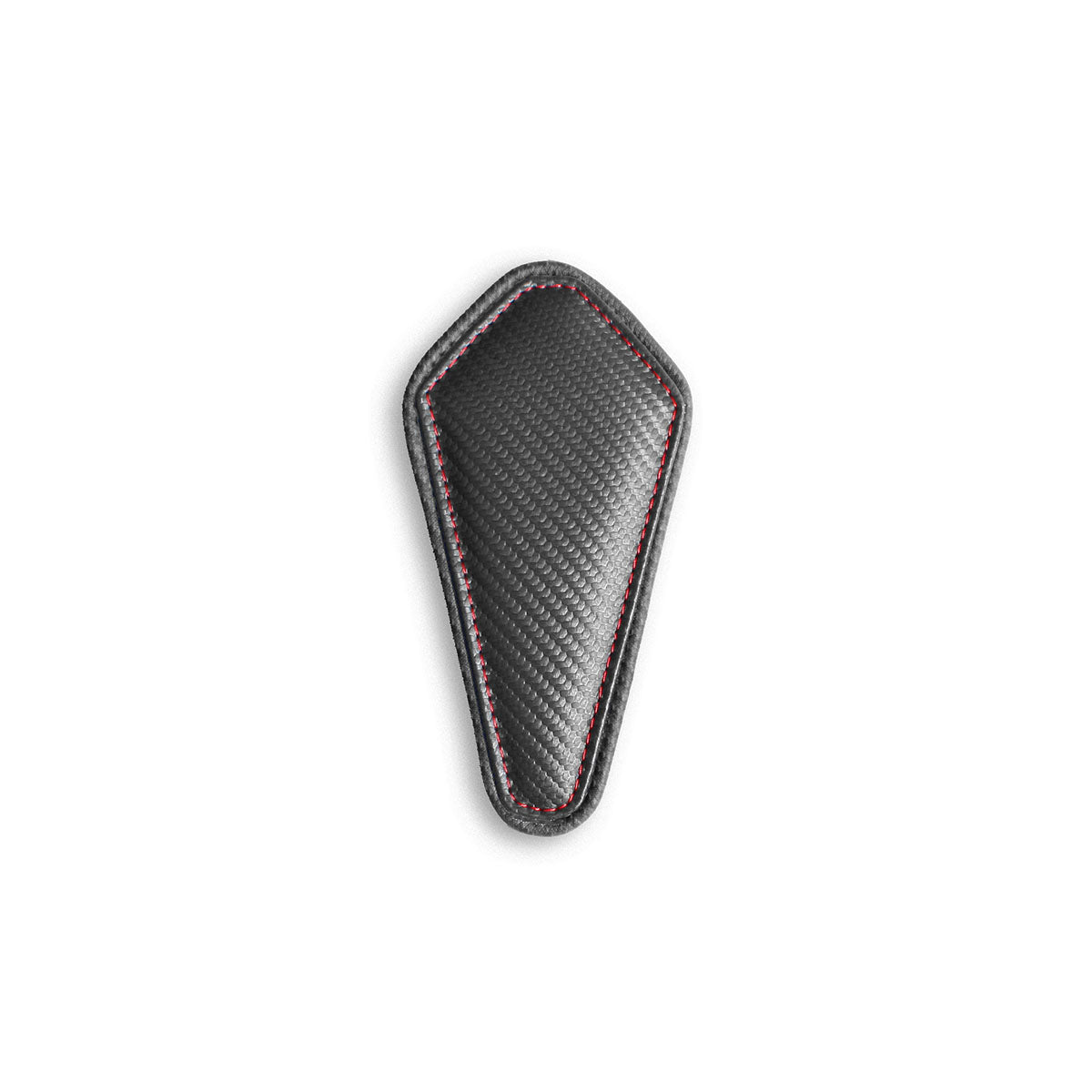 14-19 Honda CBR600RR Tank Protector (Sport) – Luimoto