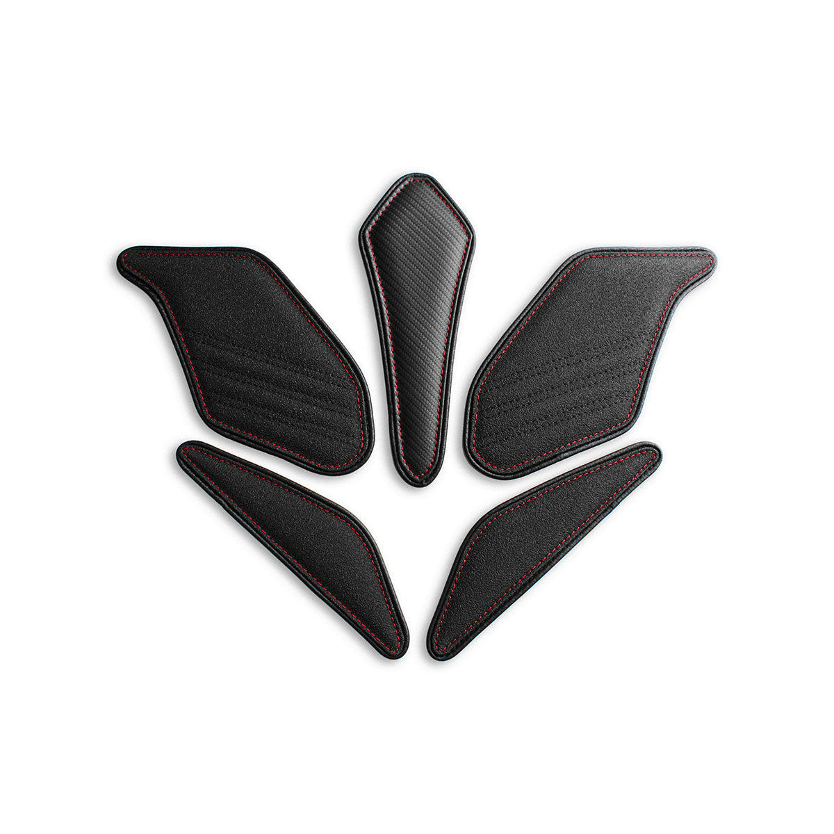 13-17 Kawasaki Ninja 300 Full Kit (Sport) – Luimoto