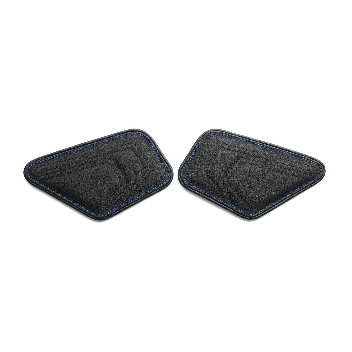 17-21 Kawasaki Z125 Pro Knee Grips (Sport) – Luimoto