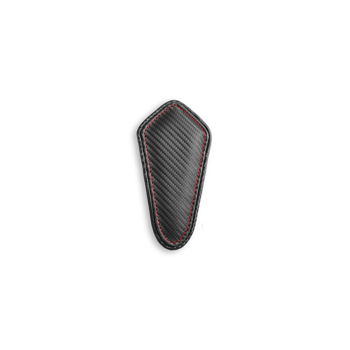 17-22 Triumph Street Triple 765 Tank Protector (Sport) – Luimoto