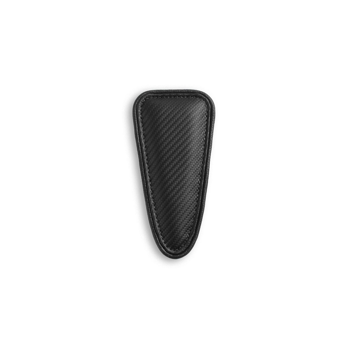 17-21 Yamaha R6 Tank Protector (Sport) – Luimoto