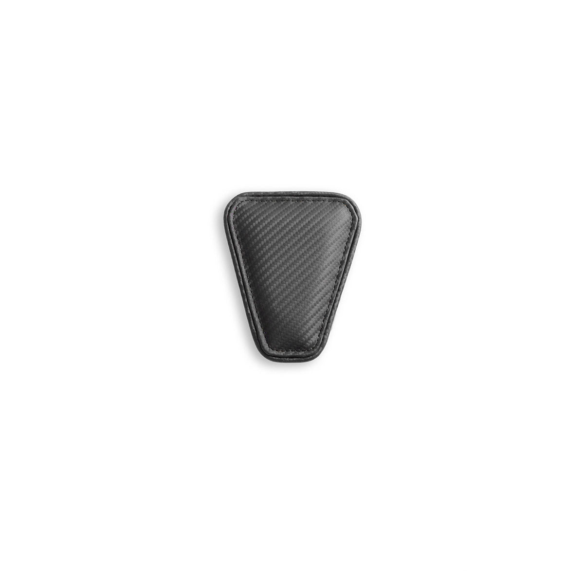 19-25 Yamaha R3 Tank Protector (Sport) – Luimoto