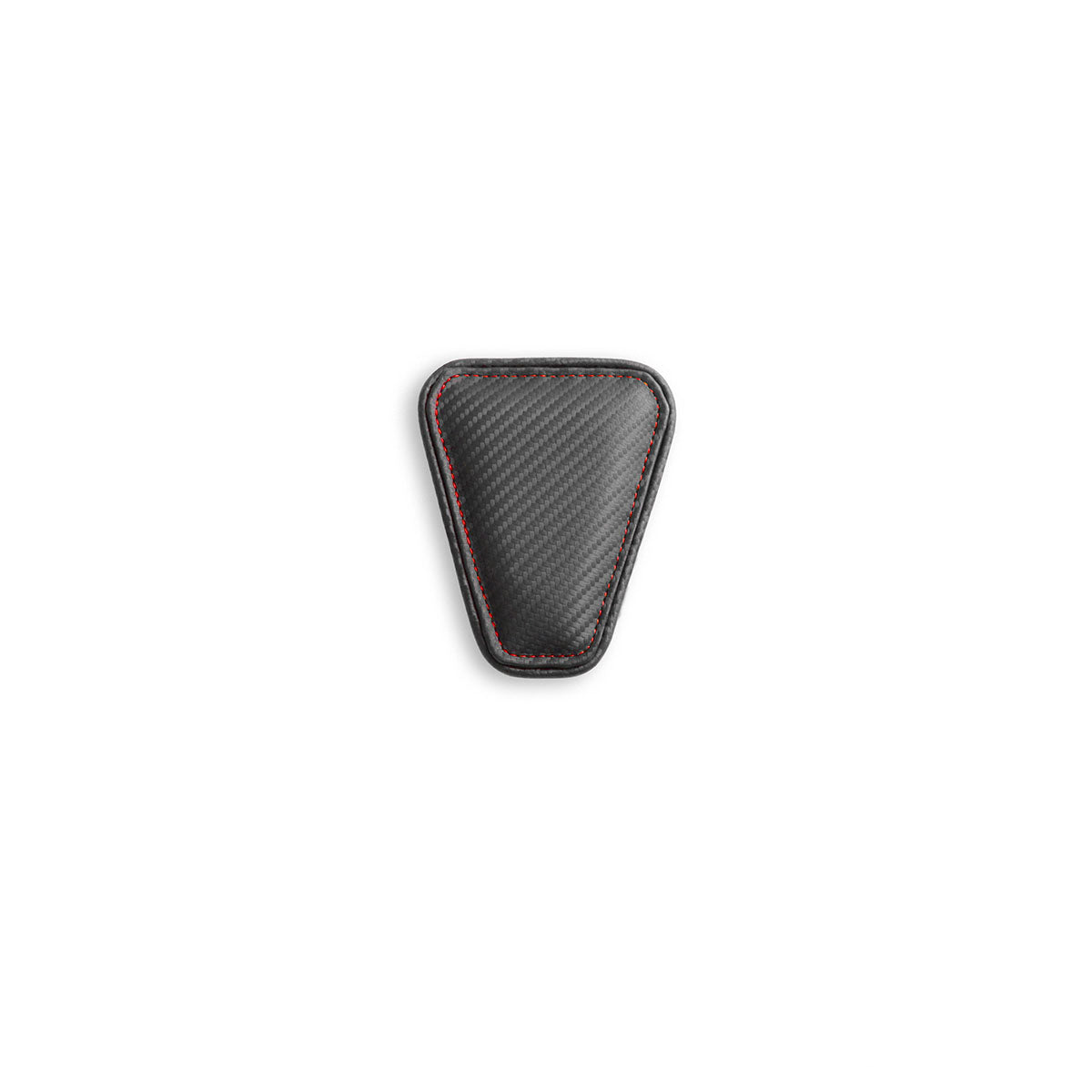 19-25 Yamaha R3 Tank Protector (Sport) – Luimoto