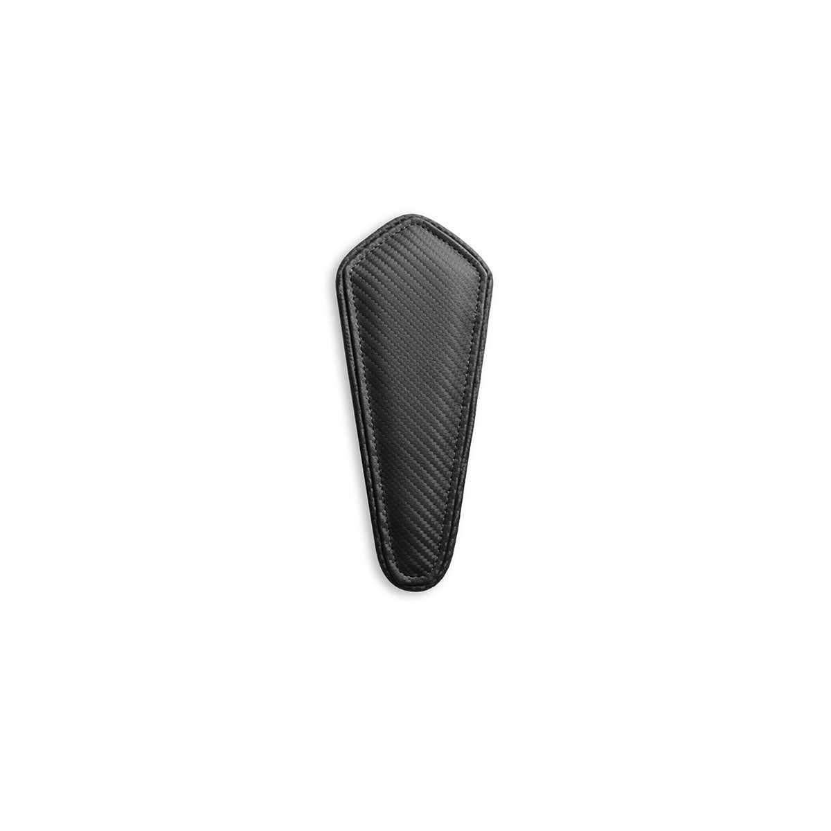 16-25 Yamaha MT-10 Tank Protector (Sport) – Luimoto