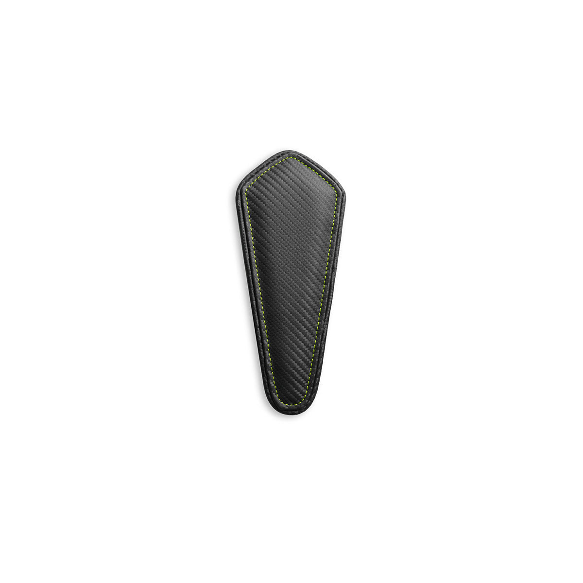 16-25 Yamaha MT-10 Tank Protector (Sport) – Luimoto