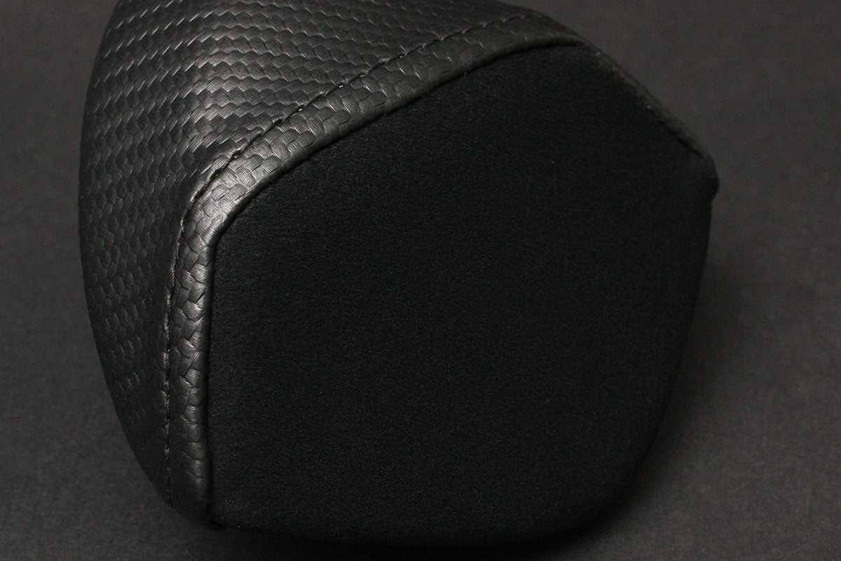 09-20 Aprilia RSV4 Cowl Pad Cover (Optional Part) – Luimoto